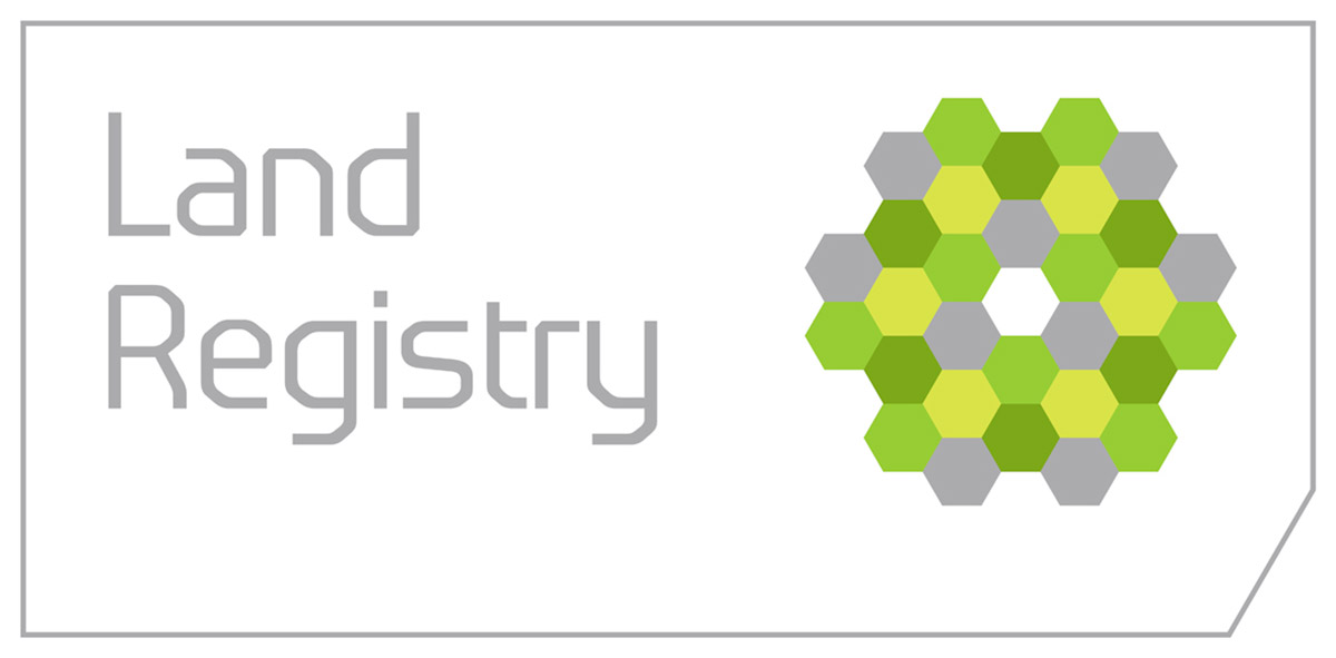 Land Registry signals the start of its transformation - Easy Conveyance